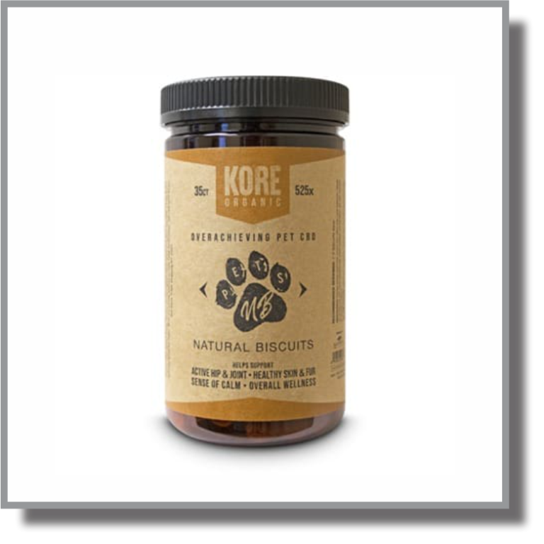 Pushin P’s Pure THCP Pack O Pods| 6ct Display – CB Wholesale