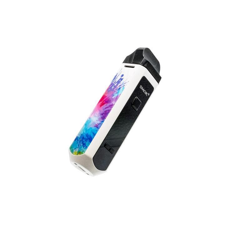SMOK RPM 40 KIT - ALL COLORS - CB Wholesale