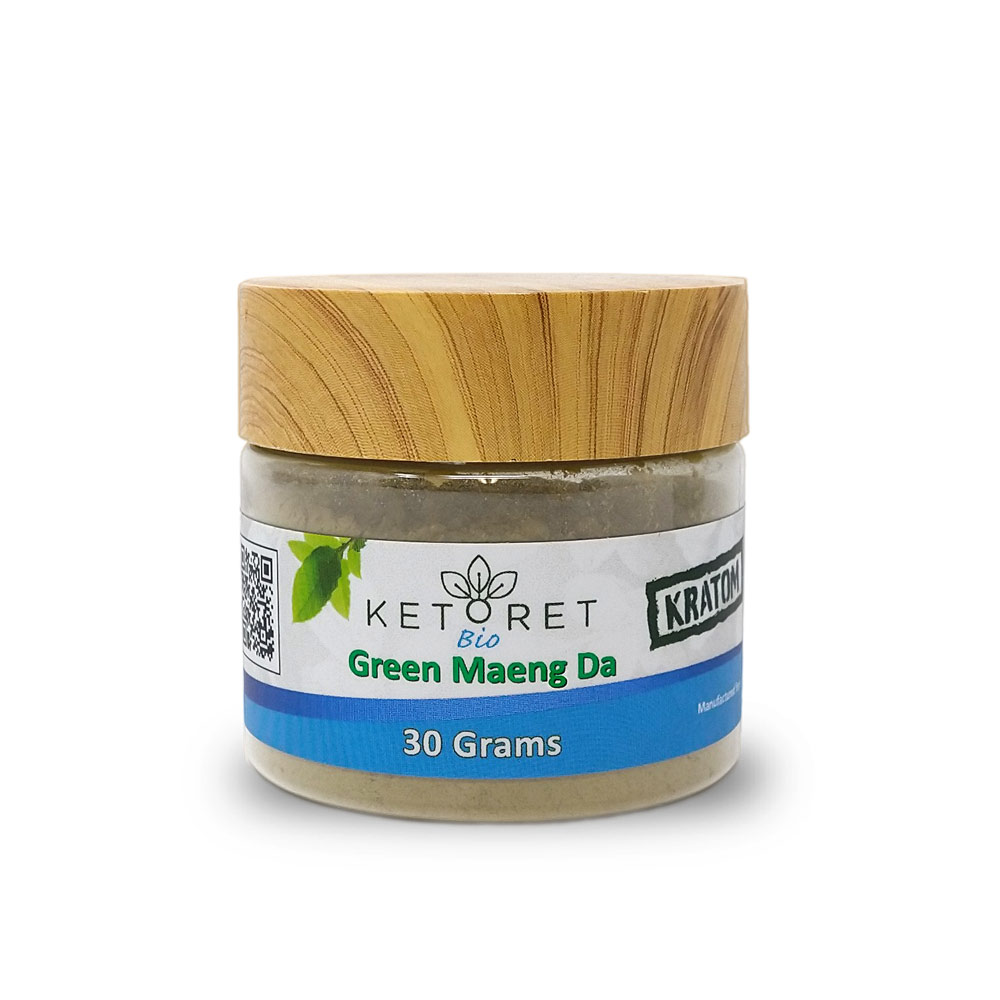 Hookah Pipes Products OR Blue Blast Air-fresheners Georgia - Coastalb