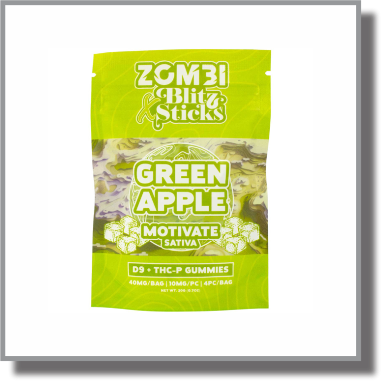 Shop – Page 8 – CB Wholesale